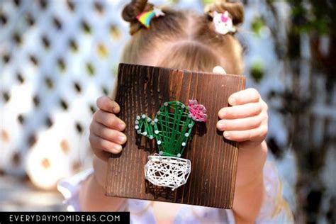 String Art Patterns Free Printable Templates Blitsy