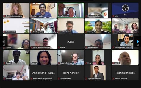 Prashant Hegdes Journey As A Qa Professional Moengage