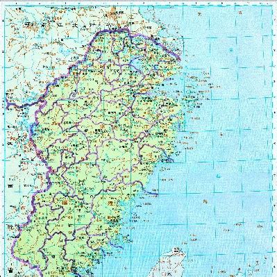 江浙等处行中书省百度百科