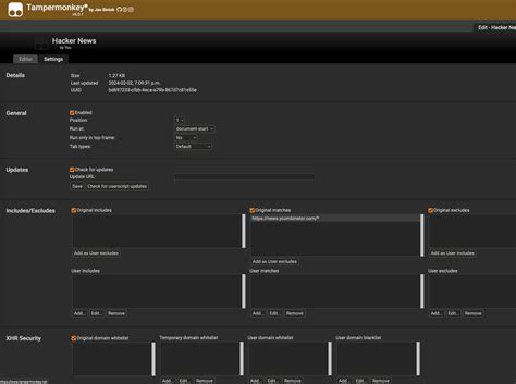 Javascript Parentnode Is Null With Mutationobserver