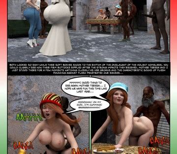 Extra Charity Issue