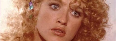 Eleonora Giorgi Reginetta Dei Film Sexy Giornale Pop