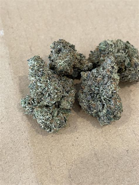 Weed Life Image Dump Rokbuddyhalflife
