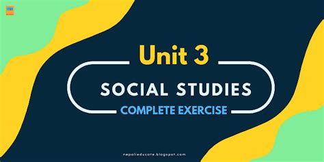 Unit 1 Computer System Class 11 Computer Notes Based On New Syllabus