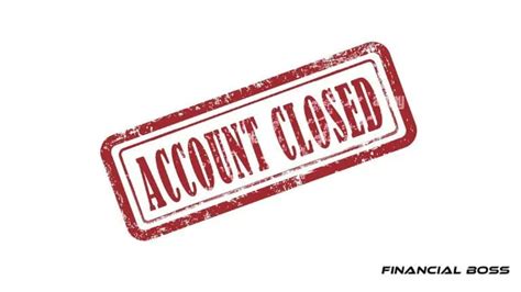 How To Close HDFC Bank Account Online Easy Step