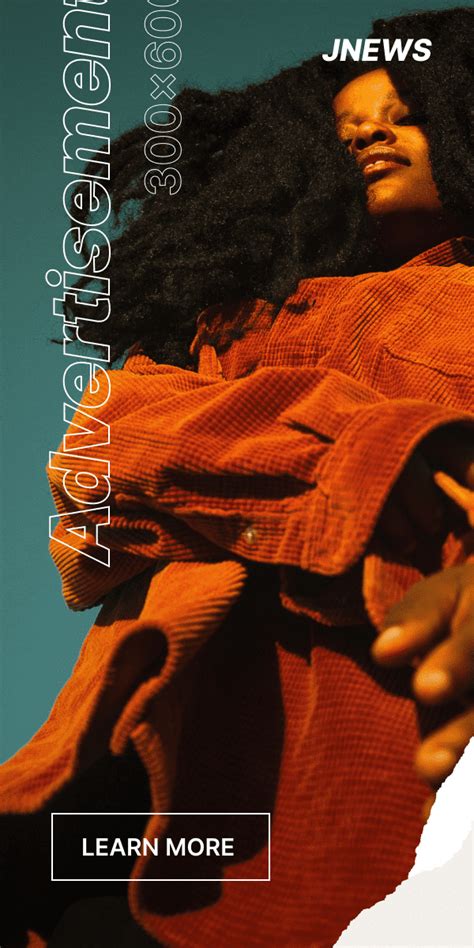 Асуудалд холбогдоод буй жүжигчин Б Сэтгэлтүвшинг ажлаас нь халжээ Дуулиант мэдээ