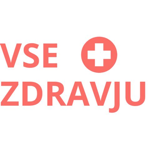 Hashimotov Tireoiditis