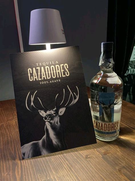 Giorgio Comitini Posted On Linkedin