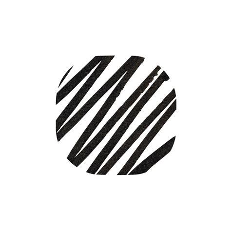 თვალის მდგრადი მარკერი ლაინერი The One ზი უან 42769 თვალის ლაინერი მაკიაჟი Oriflame