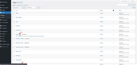 Preloader Elementor Widget Settings Overview The Plus Addons For Elementor