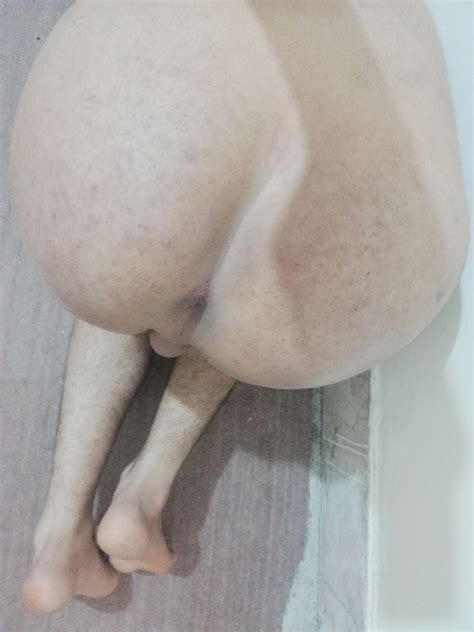 مفعولم مشهد عکس کونم