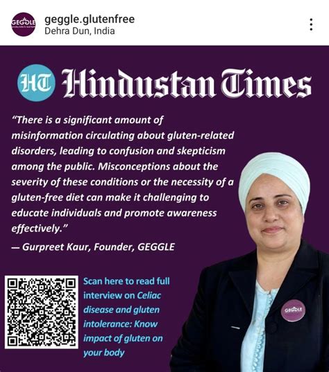 Gurdeep Singh Posted On Linkedin