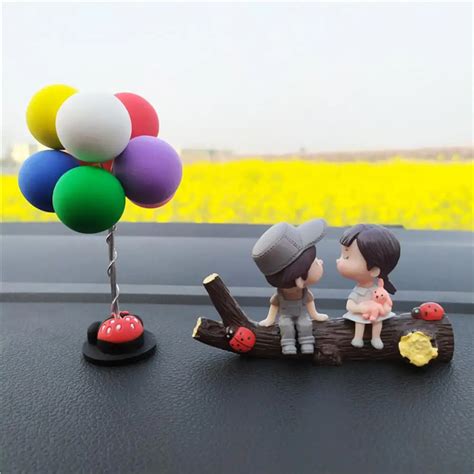 Фигурки, фигурки, воздушные шары, универсальные парные фигурки для ...