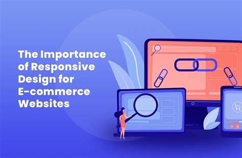 Responsive Ecommerce Website Development At ₹ 999month In Ghaziabad