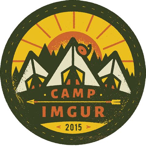 Camp Imgur 2016 Album On Imgur Camp Imgur 2016 Album On Imgur