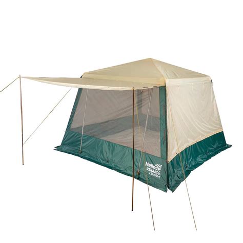 Шатер Helios Veranda Comfort HS-3454 - купить по выгодной цене | Forest ...