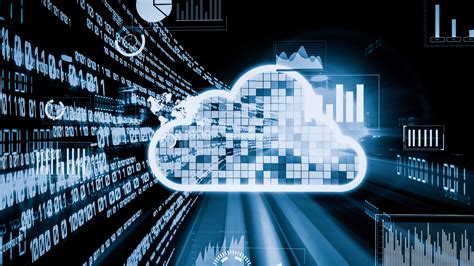 Sql Server Alter Table Column Size Step By Step Guide Solix