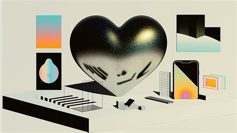 Mixed Branding Strategies Benefits And Key Examples Mixed Branding Strategies Benefits And Key Examples