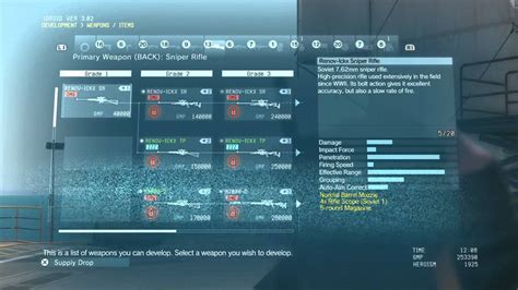 Fuuuuuuuuuuuuuuuuuuuuuuuu Youtube