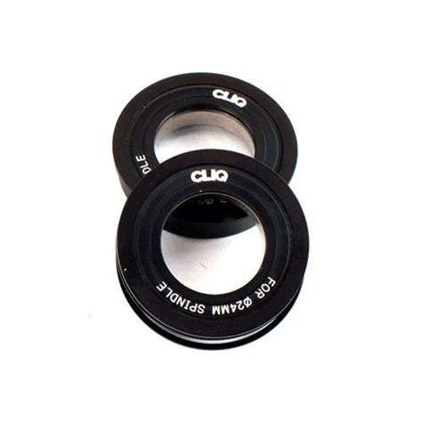 Cliq Ptc Bb92bb86 Bottom Bracket From Trail To Street Your One Stop