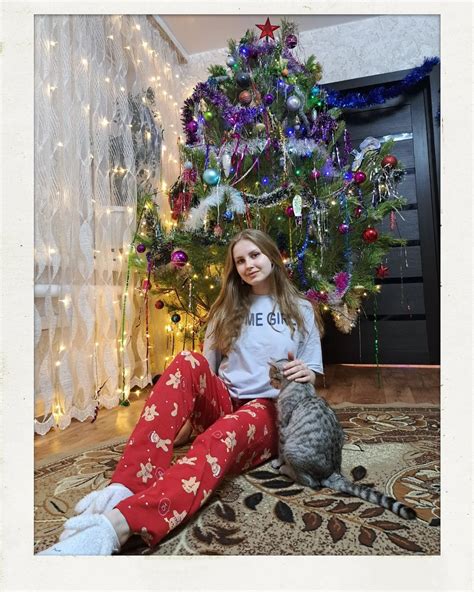 Alice Nekrasova 22 Alice Nekrasova • Instagram Photos And Videos