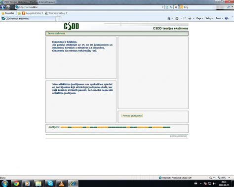 Csdd Tests Na Haļavu Spoki Csdd Tests Na Haļavu Spoki
