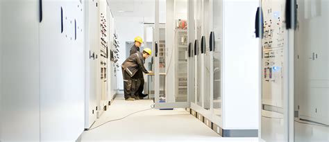 Transformer Repairing Services Transformers Manufacturer In India