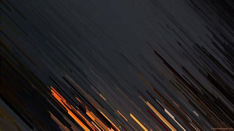 Black Abstract Wallpapers 1920x1080 Wallpaper Cave
