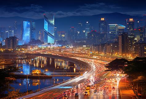 버스가 주차되어 있다 노선버스 니가타교통 실버버스 그리고 버스사무소에 늘어선 관광버스 배경 일러스트 및 사진 무료 다운로드 Pngtree