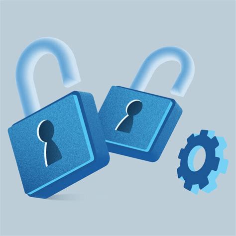 Unlocking Efficiency When Is Test Automation The Right Choice And How To Choose The Right