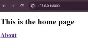 Starting Out With Tanstack Router