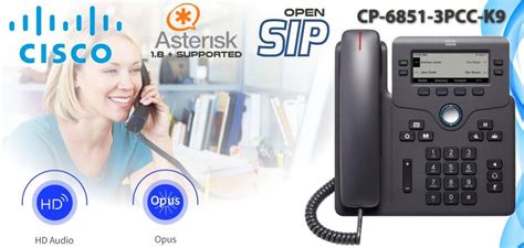 Cisco CP PCC K SIP Phone Kuwait Cisco IP Phone Kuwait City