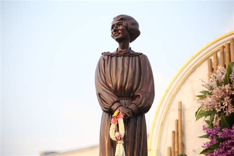 15 กุมภาพันธ์ วันเจ้าฟ้าวไลยอลงกรณ์ กองนโยบายและแผน