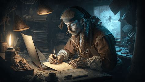 What Is NLG Natural Language Generation AI Glossar