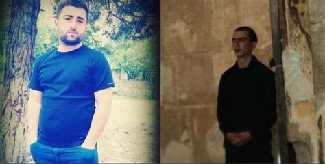 „შემზარავი და ცივი შემოდგომა დაგვიდგა “ ვინ იყვნენ ერთმანეთისთვის ავარიაში დაღუპული ბიჭები და