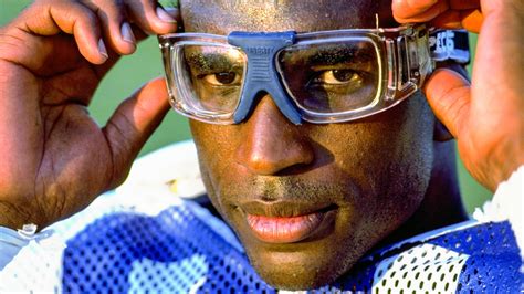 Eric Dickerson