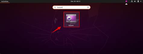 Top Screen Recorders On Ubuntu Its Linux FOSS