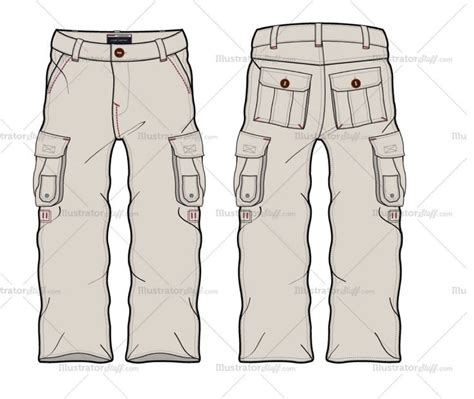 Pin By Marie Harmand On SKETCH TEK DRAW FLAT Fashion Flats Fashion Design Jobs Pants Drawing