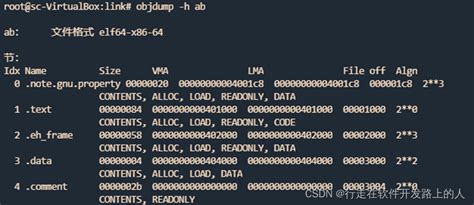 Linux最小系统实现编译一个属于自己的最小 Linux 系统 Csdn博客