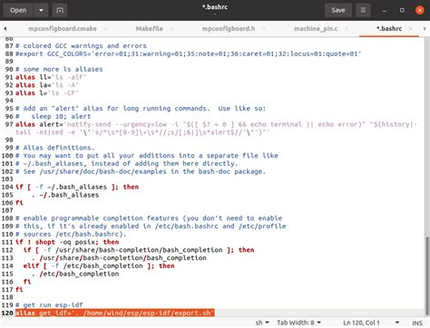 ESP S 搭建 micropython 开发环境固件编译烧录 MicroPython 香蕉派开源硬件 Banana pi open source project