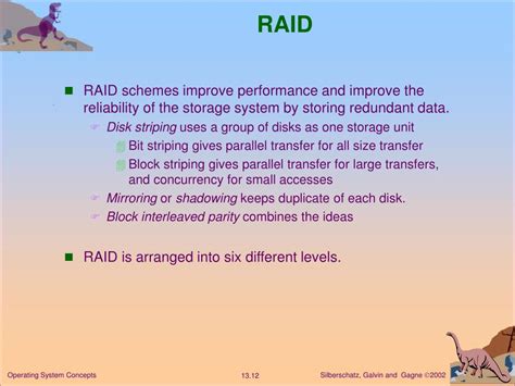 Ppt Disk Scheduling Powerpoint Presentation Free Download Id5323933