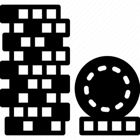 Business Change Finance Marketing Icon Download On Iconfinder