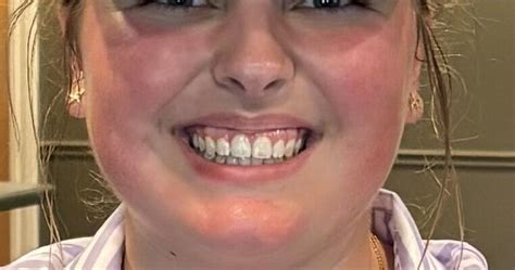 Ramey Rolls Rhea Rallies At Coke Tour Event In Tupelo High School