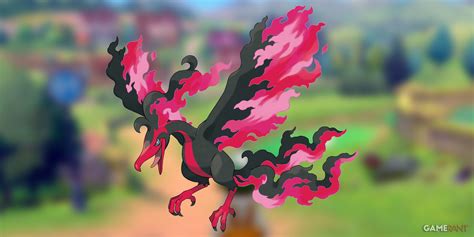 Best Dark Type Pokemon Designs