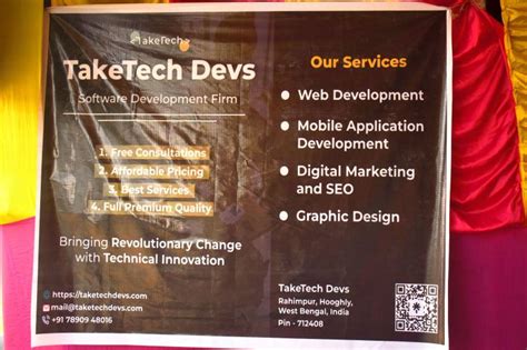 Taketechdevs Sparkquest3 Techfest Techcollege Techevent