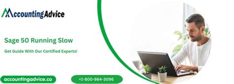 Solved Sage Error Server Busy Windows