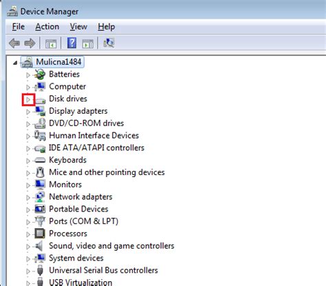 USB And SD Storage Media Correctly Log On Storage Media And Enable Write Caching Microsoft