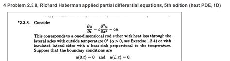 What Kinds Of Symbolic Calculation Problems Do Humans Solve Easily That
