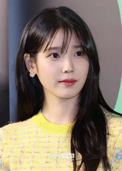 Pin By Meng Vang On IU Korean Actresses Kpop Girls Korean Girl